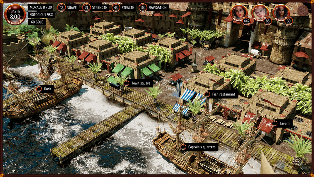 demo_utbb_0001 – Lesson of passion